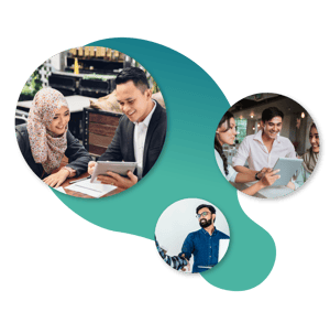 Introducing OpenCreds for Malaysia micro-credential framework